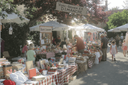 Sitemapcdatahttpsfoowindecoocomvide Grenier Epinalnull