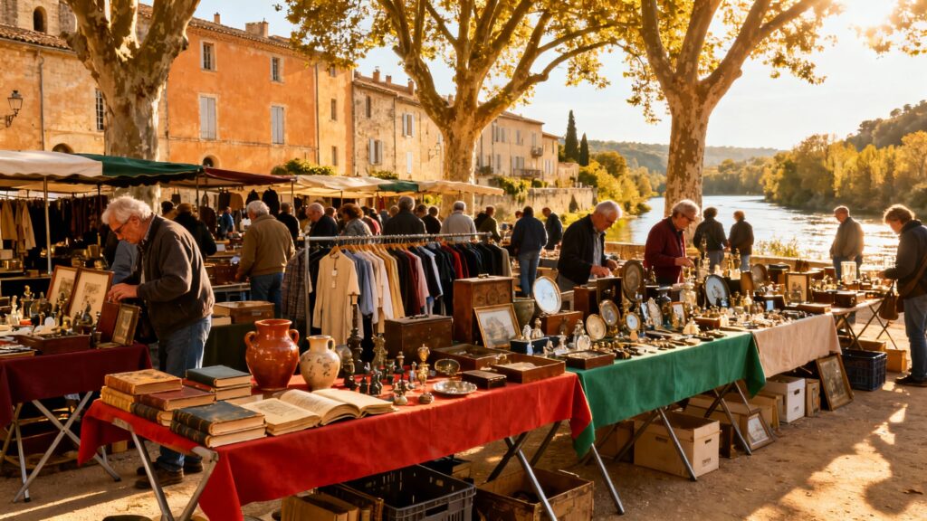 Sitemapcdatahttpsaudekniqoocomvide Grenier Bagnols Sur Ceze