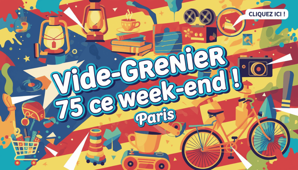 Sitemapcdatahttpsfoowindecoocomvide Grenier Paris 17null